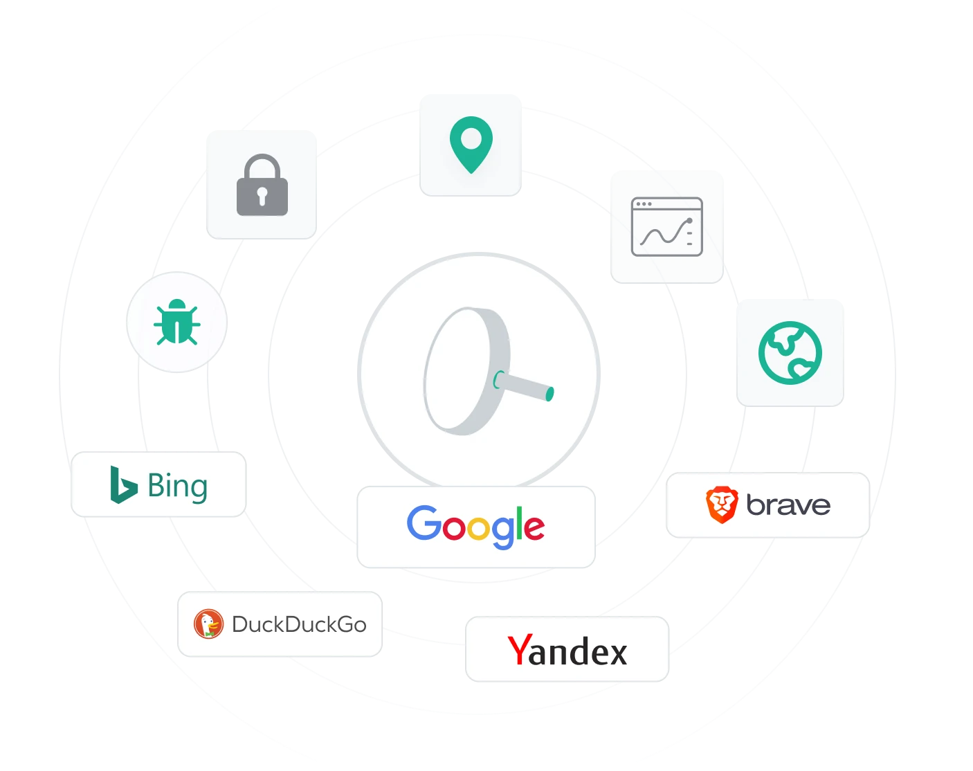 23 What is Anonymous Proxy: Definition, Benefits, and Use Cases